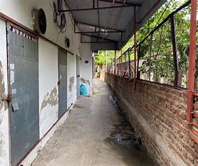 Giá nhà trọ tăng chóng mặt, tân sinh viên khóc ròng - Thương hiệu và xã hội